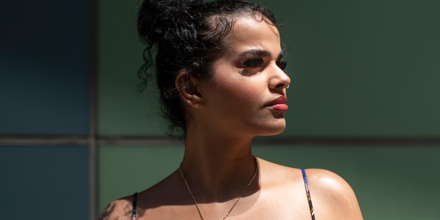 « Personne ne peut plus me dompter ! » : l’exil à tout prix de la ...