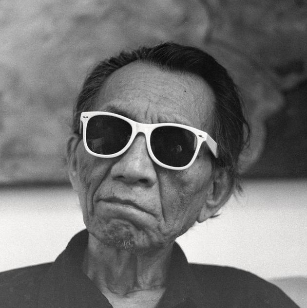 Sixto Diaz's Instagram, Twitter & Facebook on IDCrawl