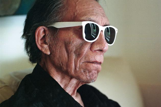 Sixto Diaz's Instagram, Twitter & Facebook on IDCrawl