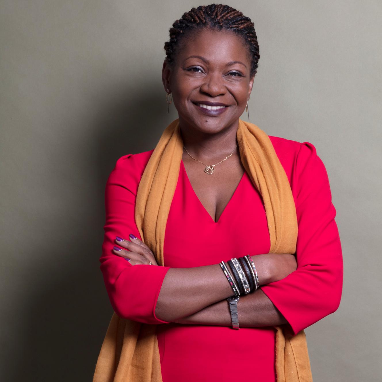 « Quatre livres qui m’ont marquée »… par l’écrivaine Hemley Boum