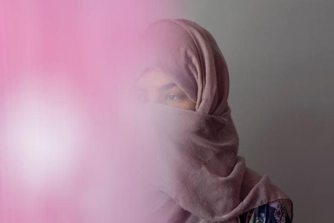 Afghanistan: Sami, 18, an everyday victim of the Taliban