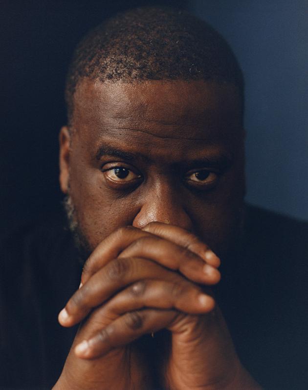 Robert Glasper, jazzman hors catégories : « Nous ne jouons pas de ...