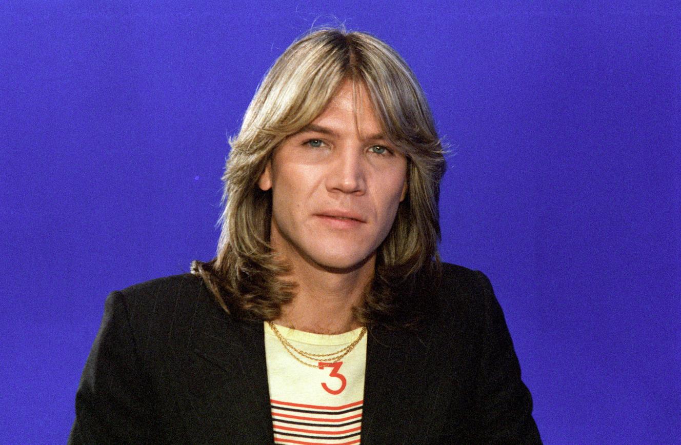 « Patrick Juvet : à cœur ouvert ! », sur Paris Première : du lac Léman ...