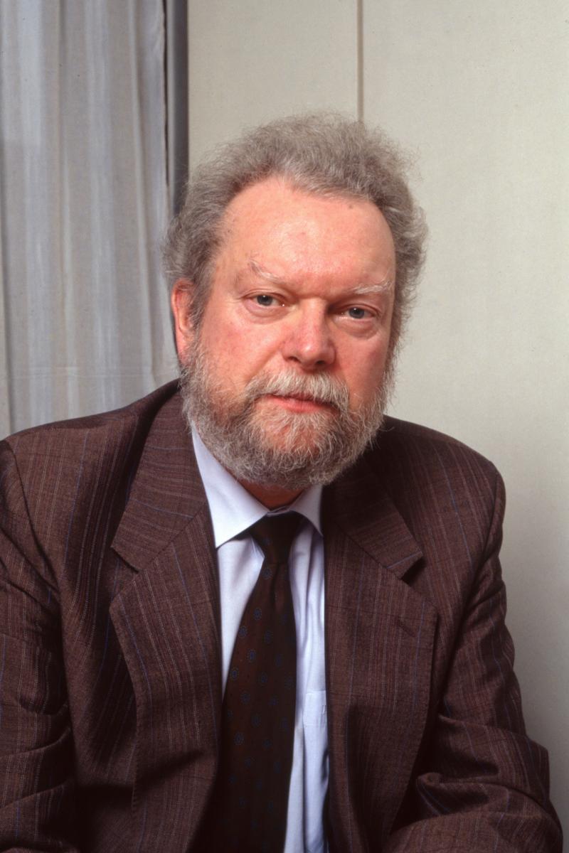 La mort du sociologue Jean Baechler