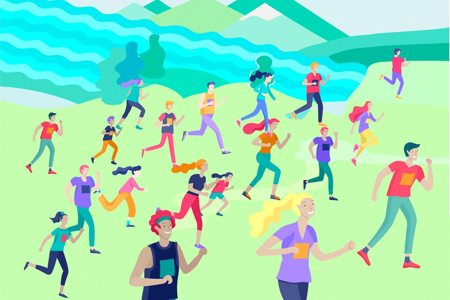 Against Sedentary Lifestyle There Is An Urgent Need To Act Time News against-sedentary-lifestyle-there-is-an-urgent-need-to-act-time-news