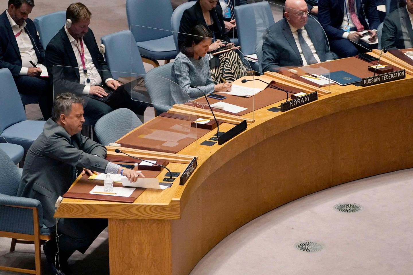 Guerre en Ukraine : après six mois de conflit, les Occidentaux font ... Guerre en Ukraine : après six mois de conflit, les Occidentaux font ...