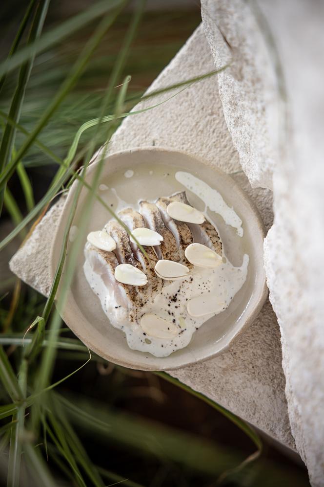 Quand les chefs s’offrent des tournées