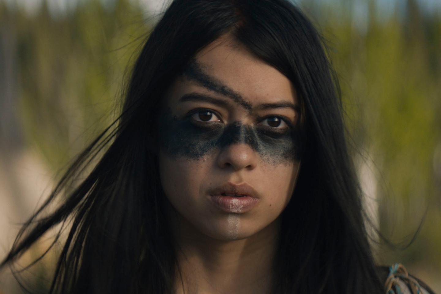 « Prey », sur Disney+ : le grand Predator dans la prairie