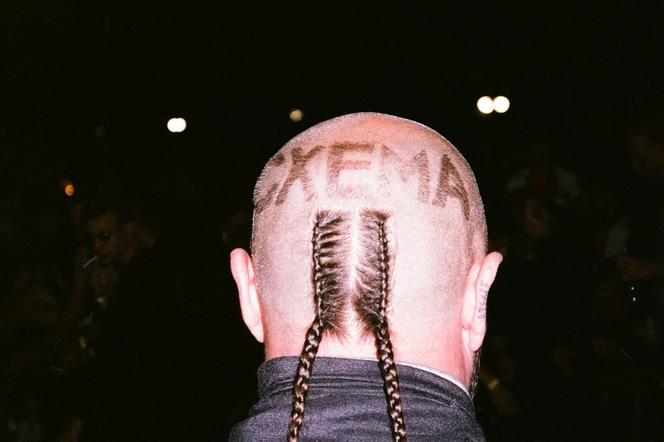 Raves and revolution: Kyiv's heyday at the heart of European techno