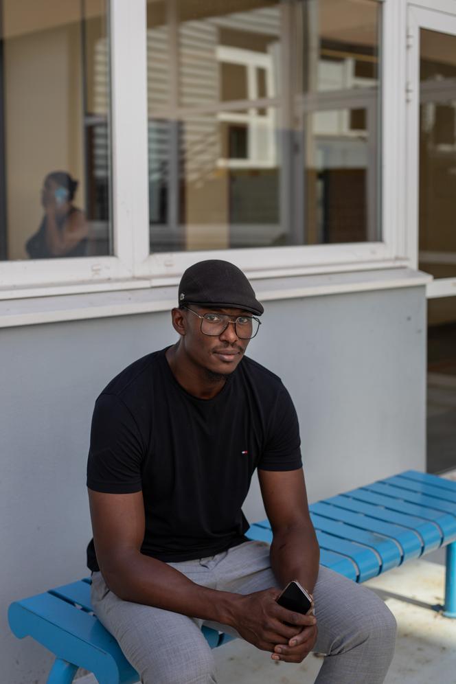 « On ne sait pas bien où on va » : au cœur de la formation express des enseignants contractuels