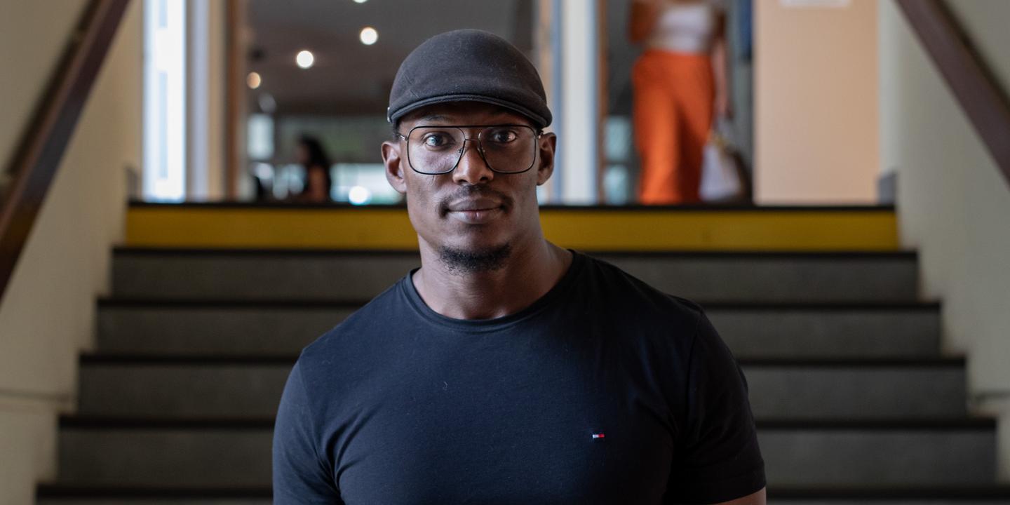 « On ne sait pas bien où on va » : au cœur de la formation express des ...