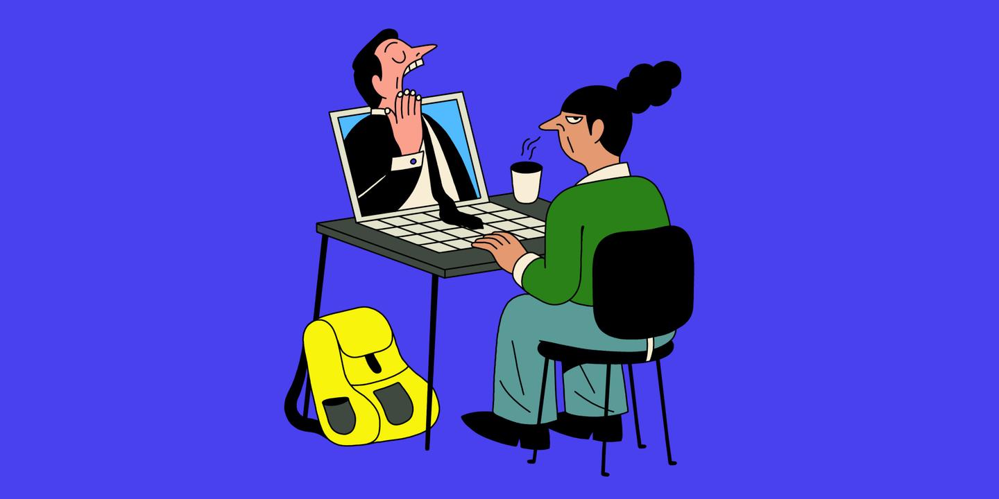 L’argot de bureau : l’« intelligence collective », au fondement du management