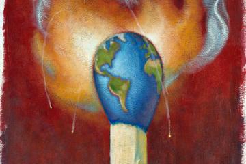 A new biography of Olympe de Gouges calls for her to be buried in the ...