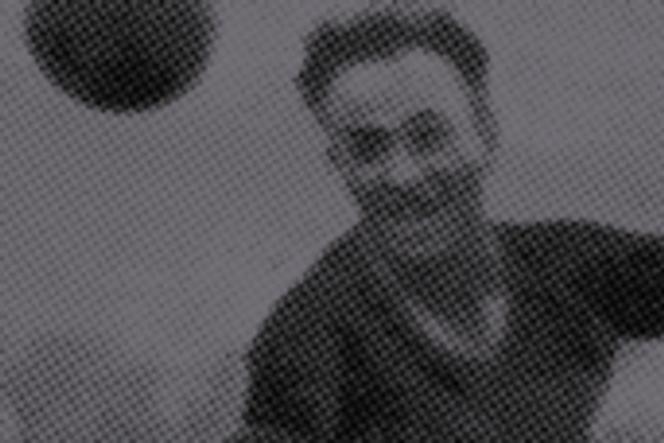 « Le Brassard », ou l’histoire du capitaine de l’équipe de France de ...