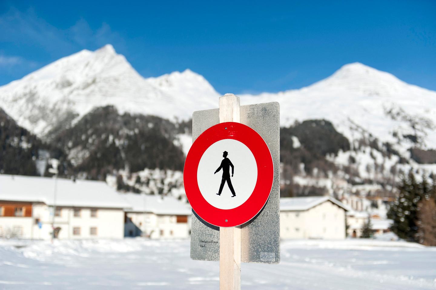 « Sa préférée », de Sarah Jollien-Fardel : ce que font aux femmes des ...