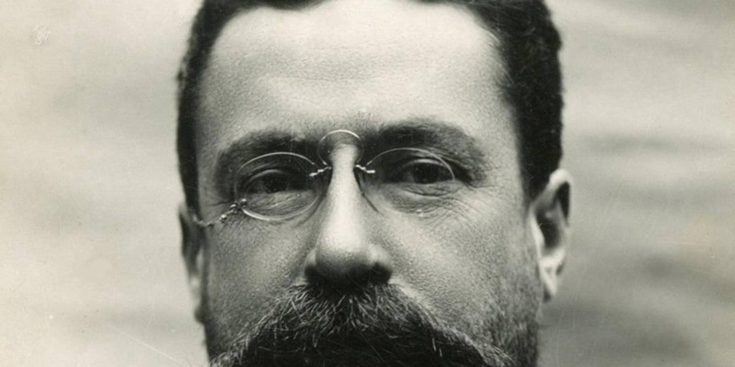 Histoire : « Marcel Sembat était certainement le deuxième homme ...