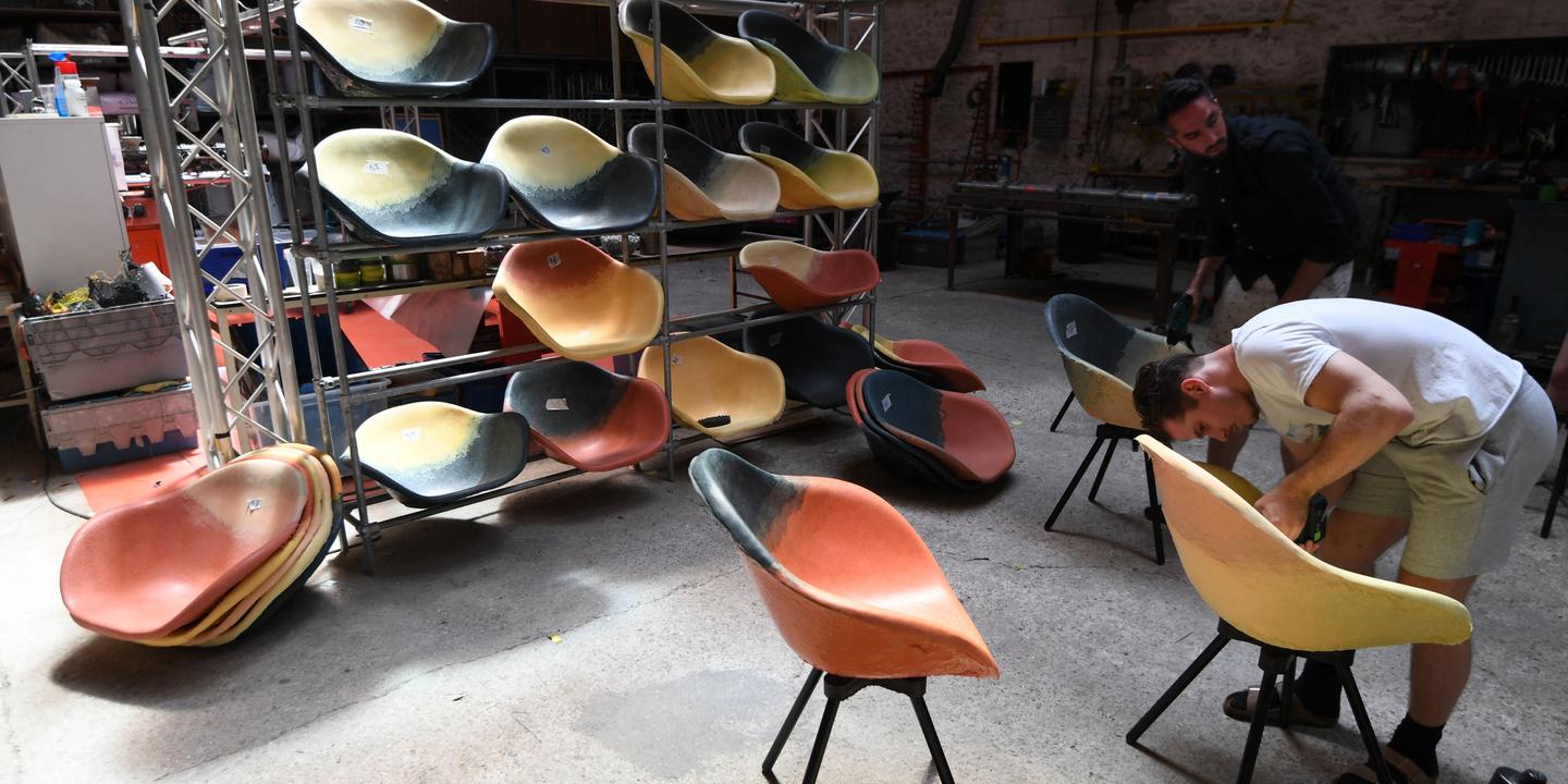 Pour les entreprises devenues sociétés à mission, un horizon au-delà ...