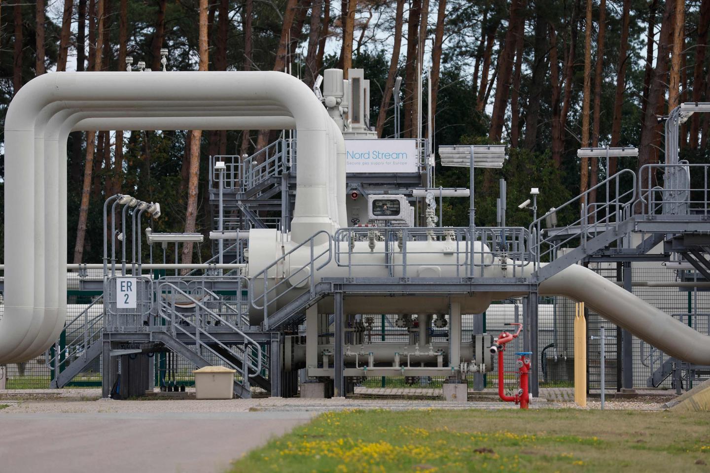 Polish group says Russia stopped oil pipeline deliveries