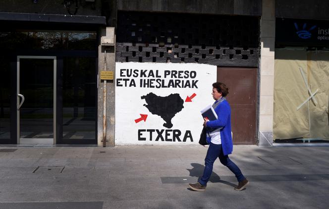eta basque region