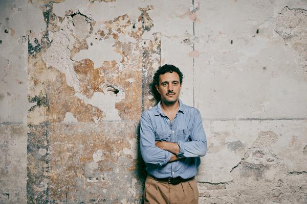 Festival d’automne : Samuel Achache, les fugues d’un indisciplinaire