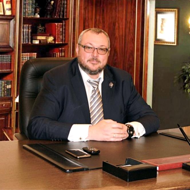 Mystérieuses morts en série chez les oligarques