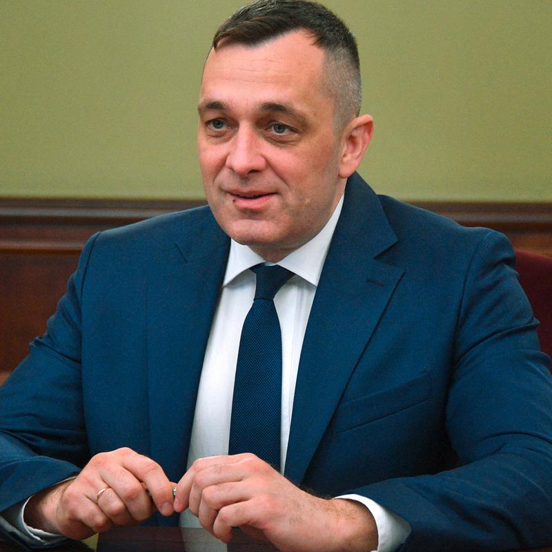 Mystérieuses morts en série chez les oligarques