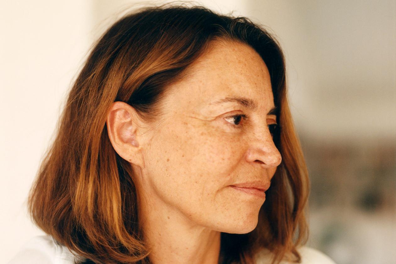 #MeToo: Rising from the ashes of French media's biggest sexual assault ...