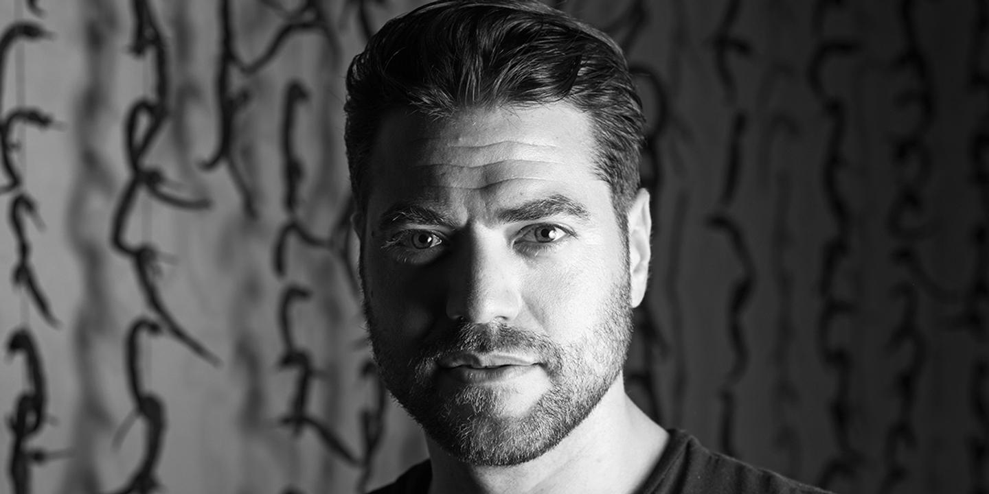 Tomer Lanzman : « Chez ma grand-mère, il y avait une simplicité et une ...