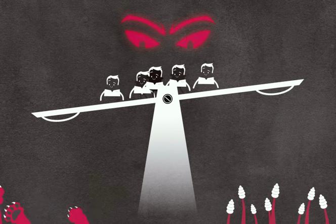 Does psychological immunization against 'fake news' work?