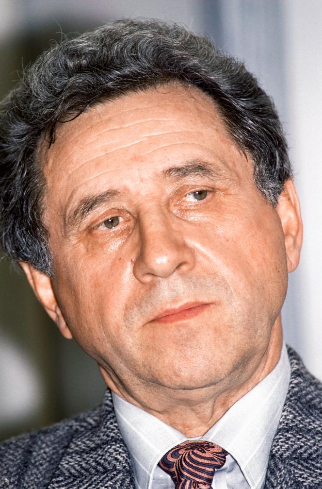 Noël Le Graët, Fernand Duchaussoy, Jean Fournet-Fayard… Cartons rouges ...