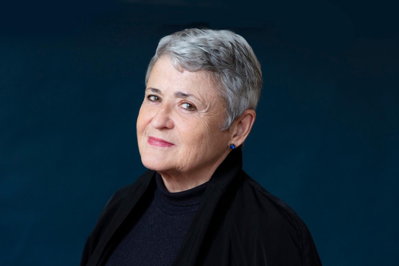 Geneviève Fraisse : « Quand on parle d’identité, on oublie l’égalité