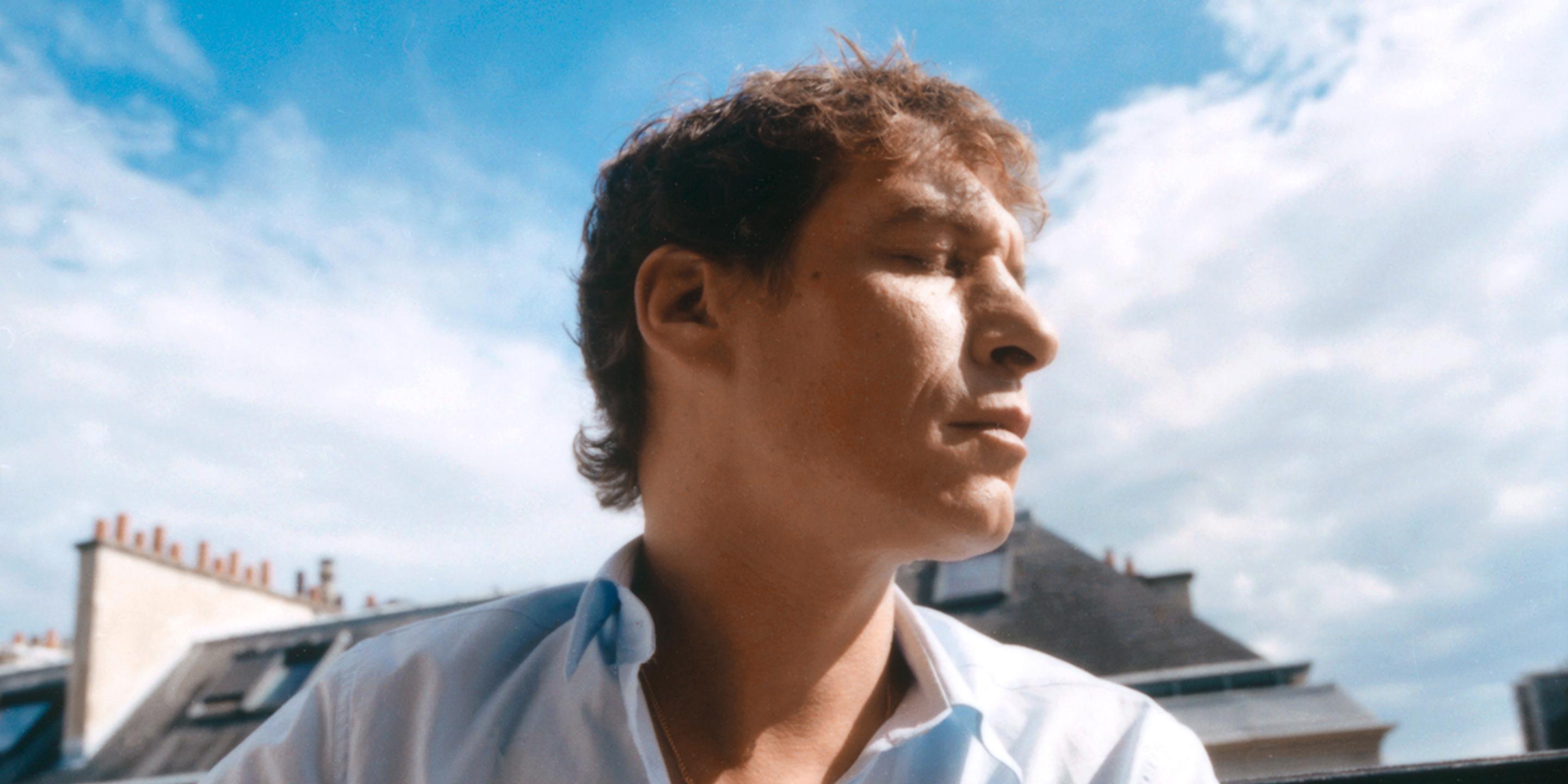 Cédric Jimenez, le cinéma dans le feu de l’action