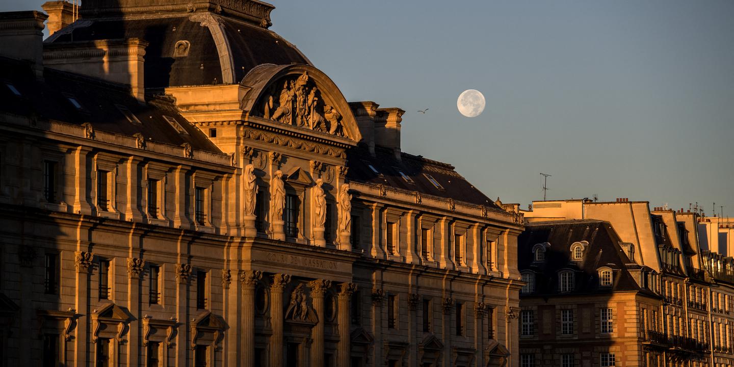 La Cour de cassation face aux conséquences des délais excessifs de ...