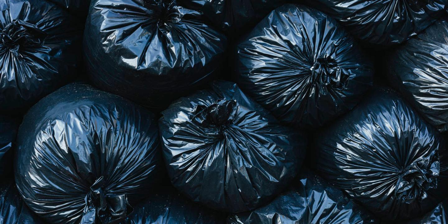 French leader in household packaging Sphere inaugurates a 'zero waste ...