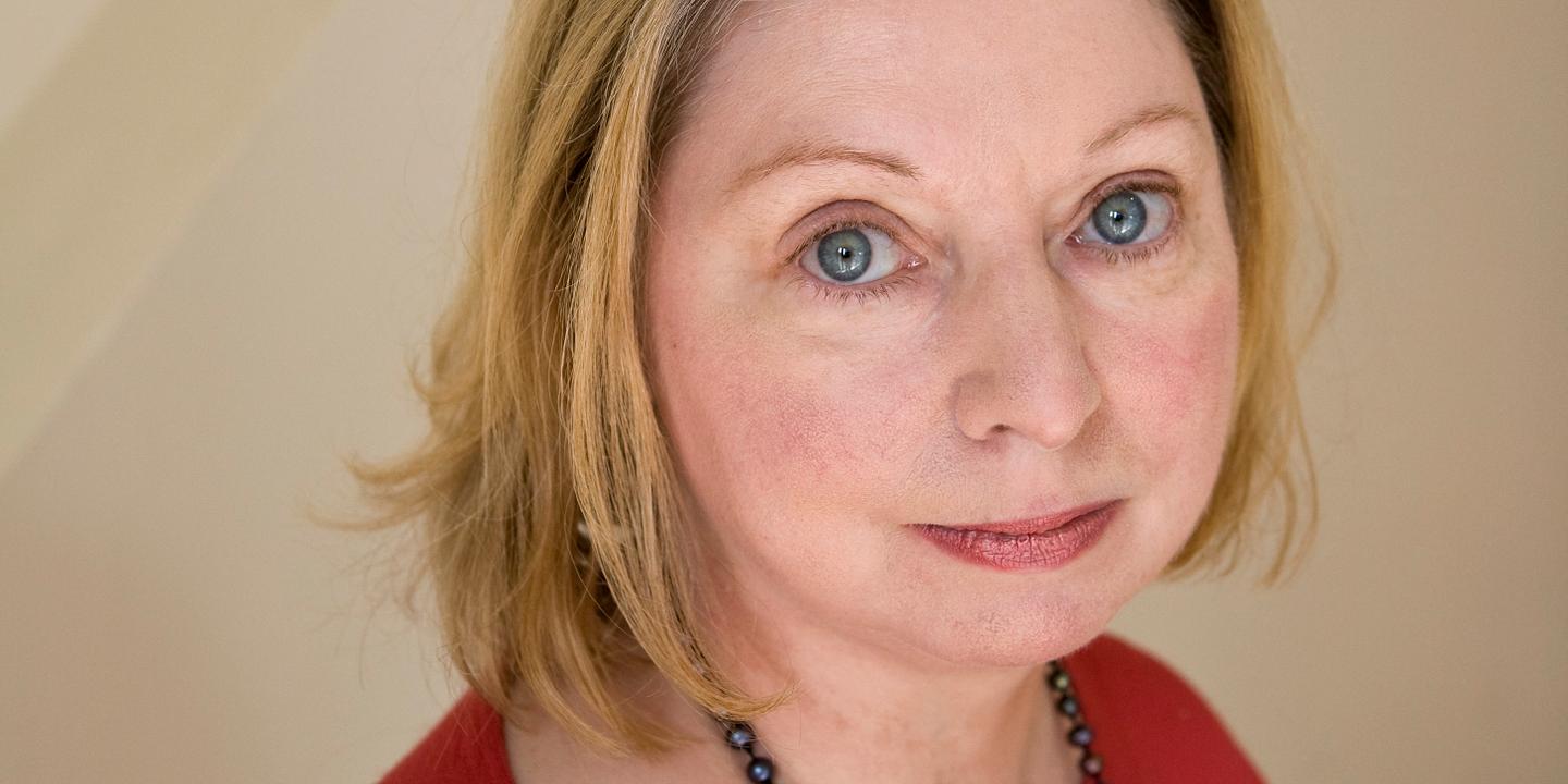 Pamela Weekes's Instagram, Twitter & Facebook on IDCrawl