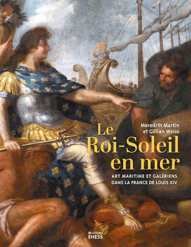 Gabriel Byrne, Félicité Herzog, Hersh Smolar… Les brèves critiques de ...