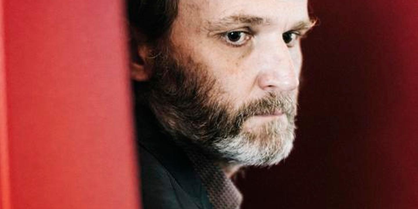 « Les logiciels espions sont des outils très dangereux, dévastateurs ...