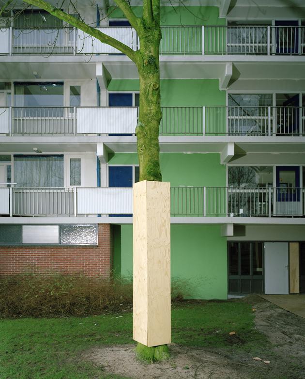 Ma « copro » n’est pas écolo