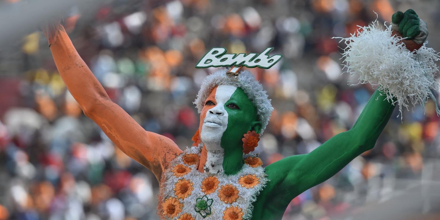 L’influence tenace des marabouts sur le sport en Afrique de l’Ouest