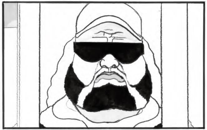 « La Mort de Spirou », « La Ferme de Montaquoy », « Shibumi ...