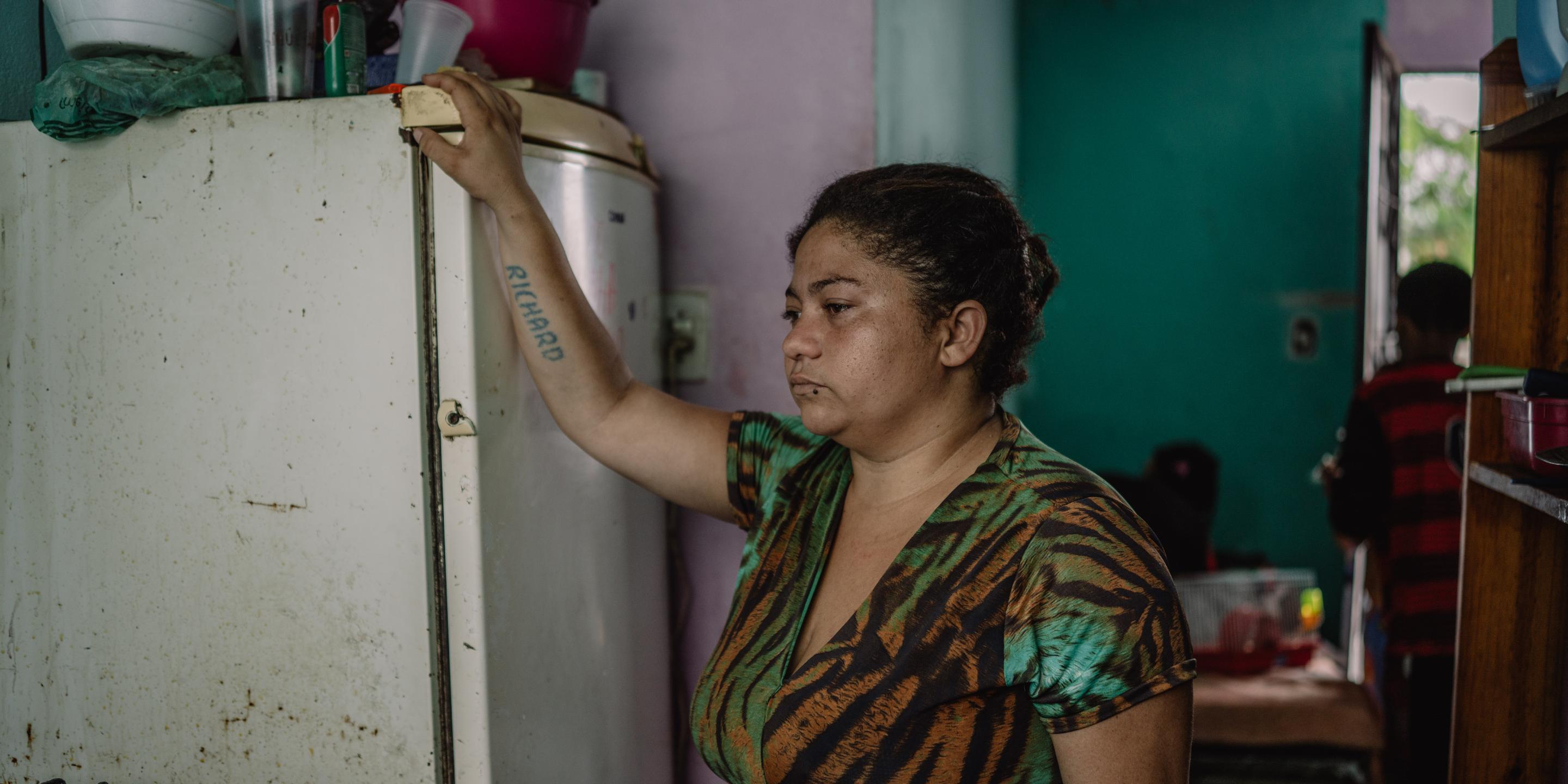 Brazil: Widespread hunger will be one of Jair Bolsonaro's legacies