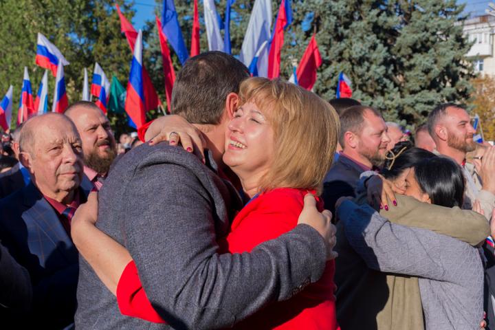 Guerre en Ukraine, en direct : la Russie met son veto à la proposition ...