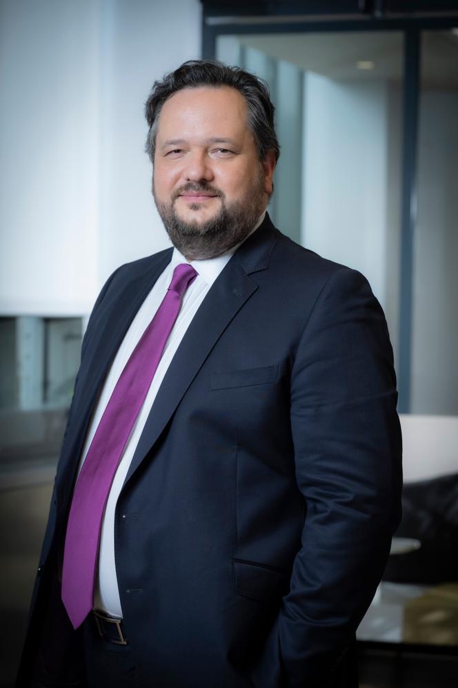 A la Société générale, le choix d’un patron de rupture