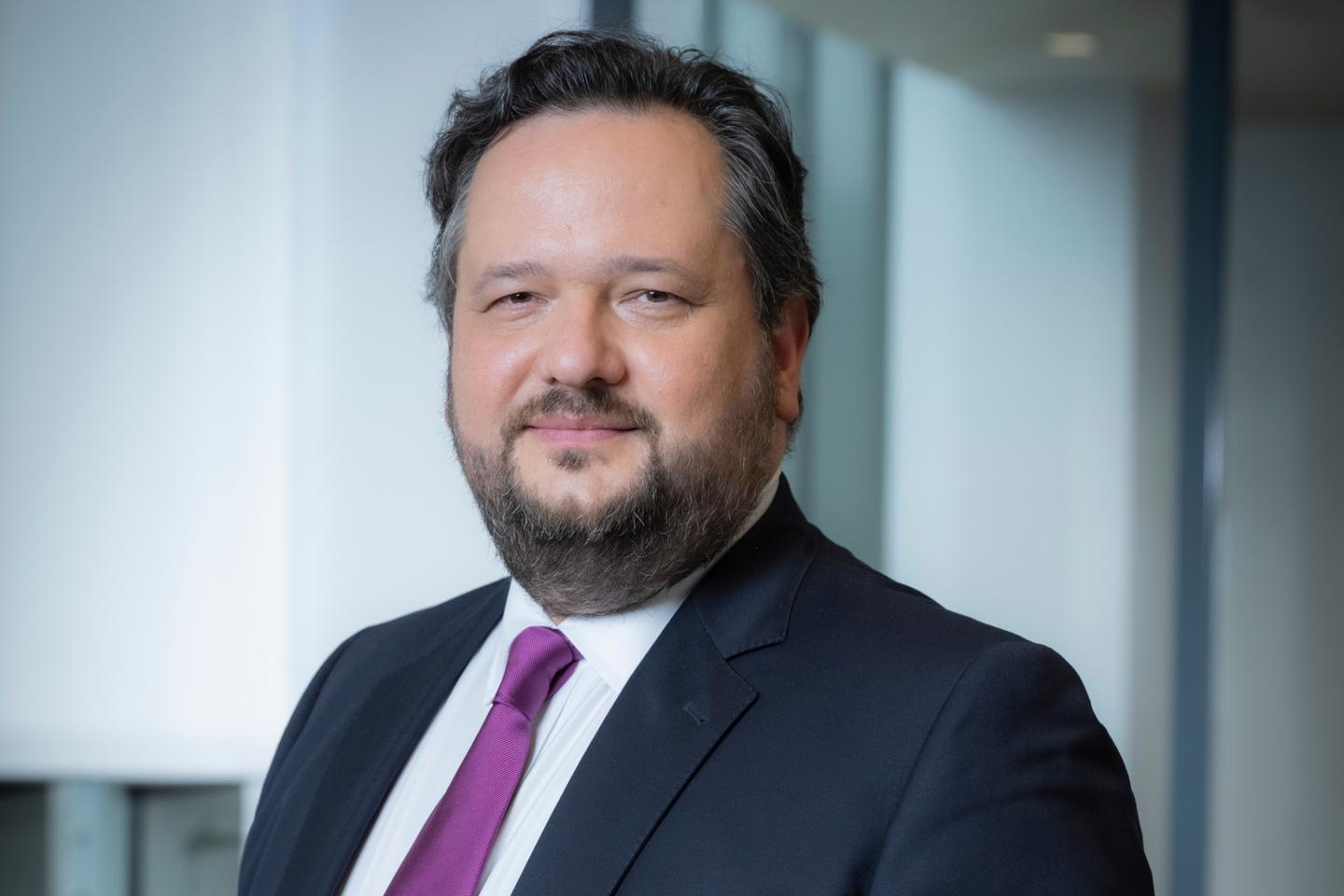 At Société Générale, a break with tradition as a new boss is chosen