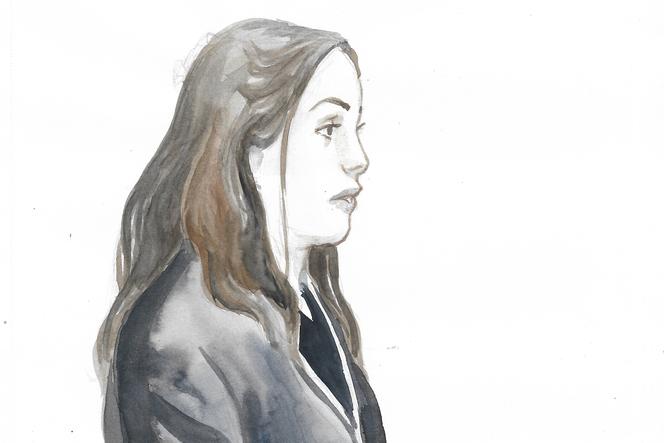 Nice attack trial: International victims recount their pain and struggles