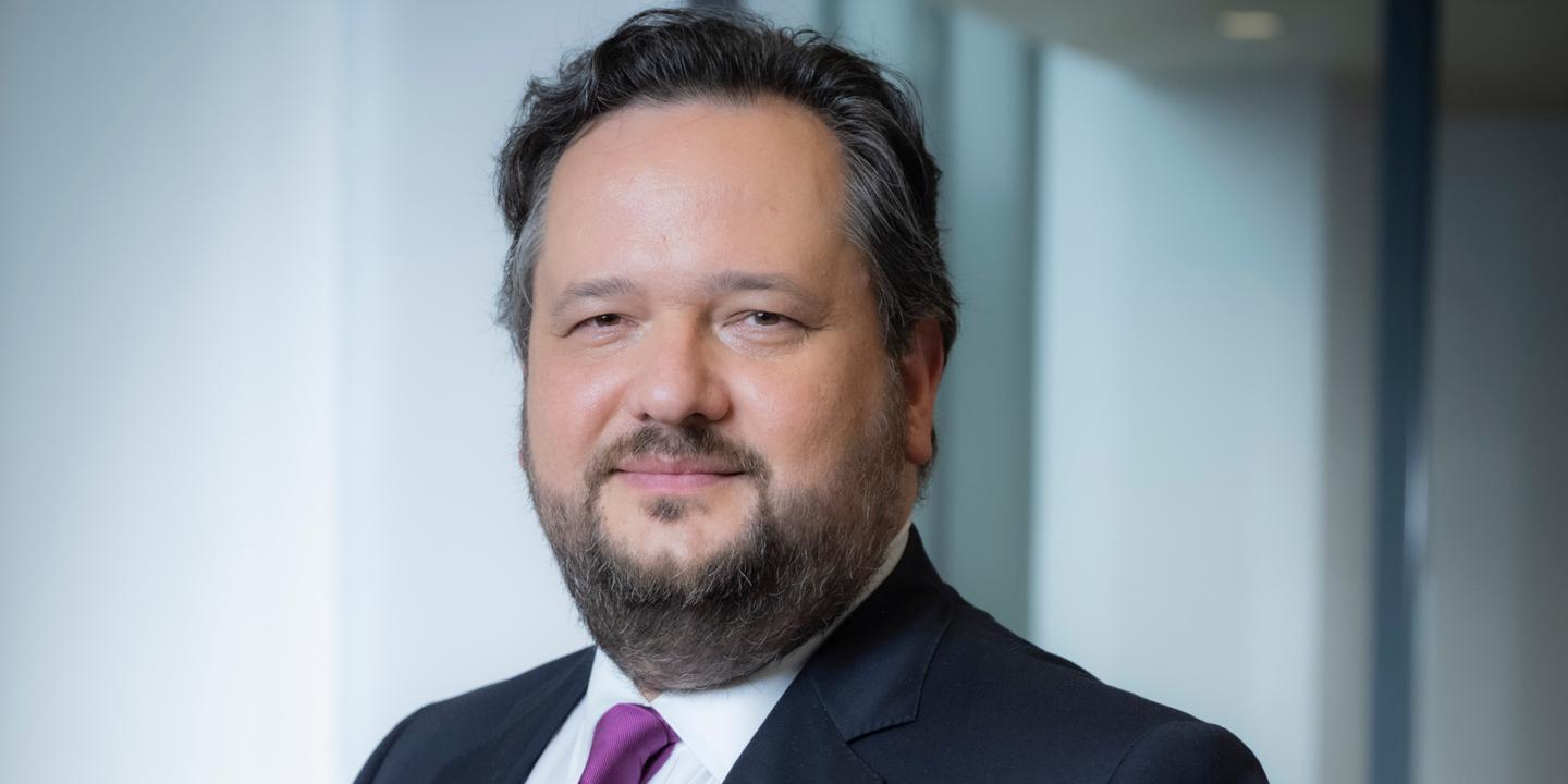 At Société Générale, a break with tradition as a new boss is chosen