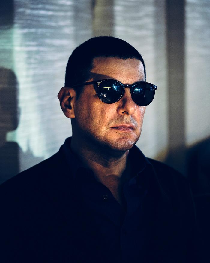 « Tokyo Vice », un Américain au pays des yakuzas