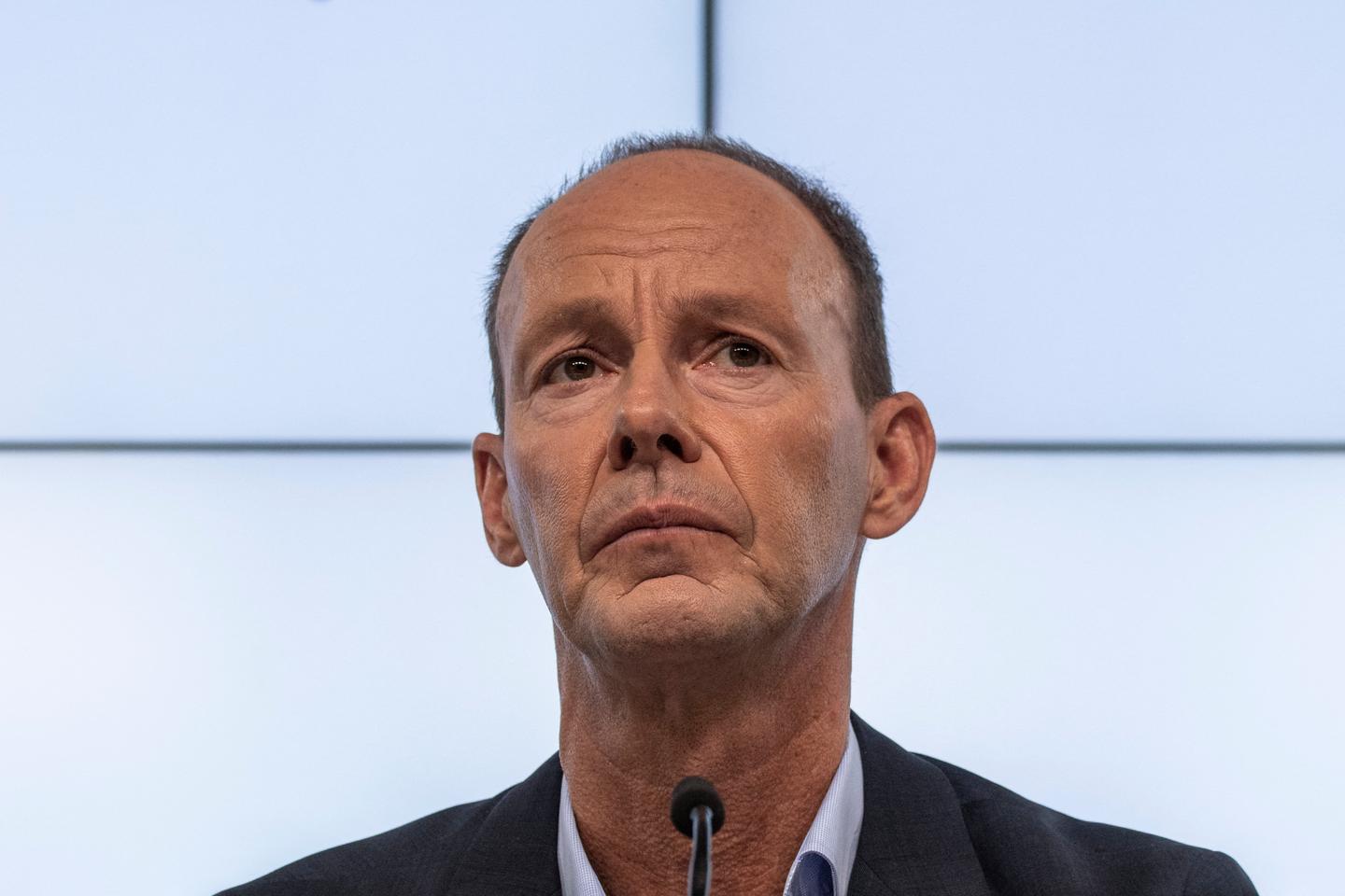 Pris par le temps, RTL Group jette l’éponge et renonce à la cession de ...