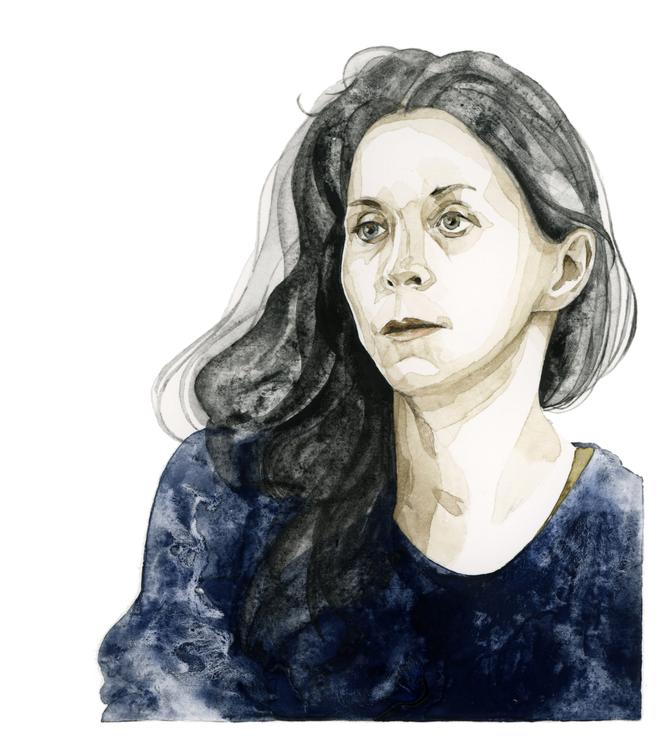 #metoo : « On constate un écart entre l’image que nous nous faisons des ...