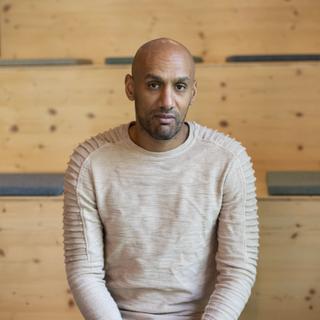 Dinga Bakaba : de « Dishonored » à « Deathloop », le jeu vidéo sans ...